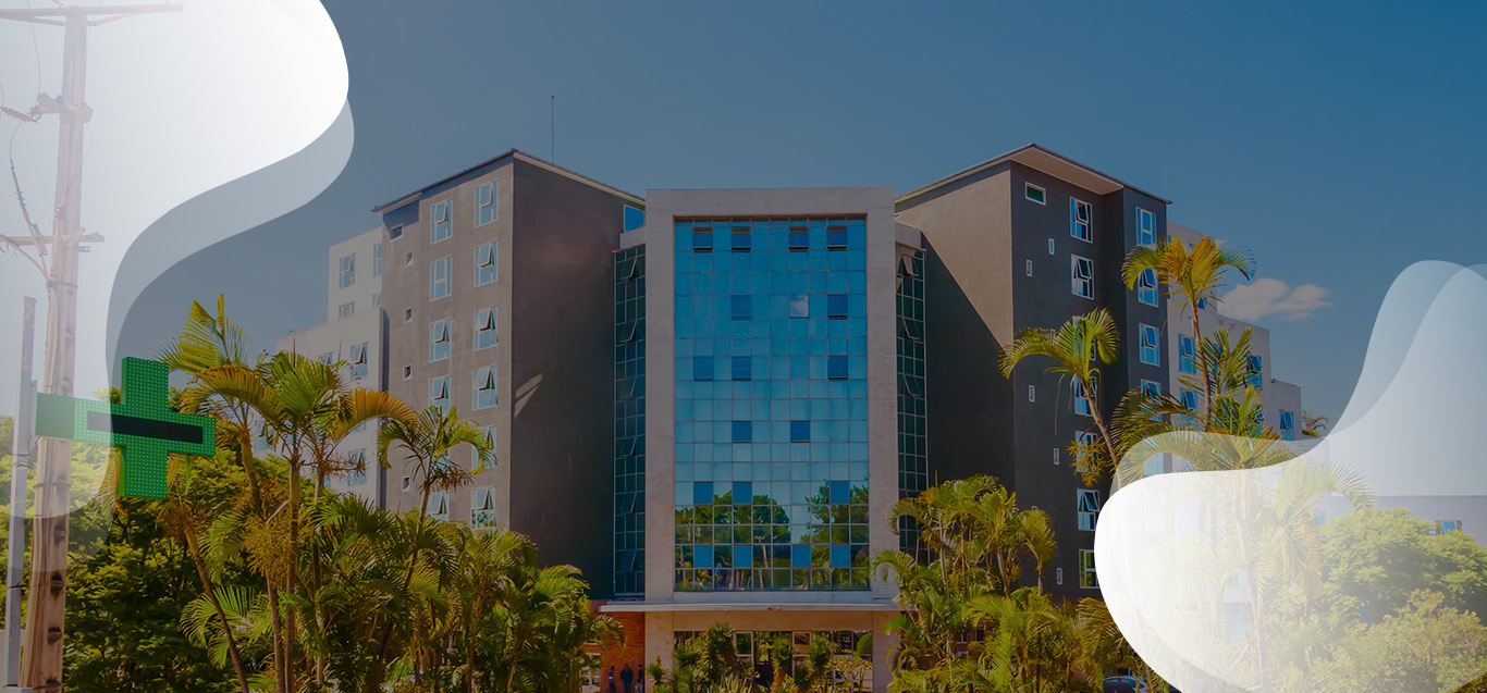 Ivandry Business Center